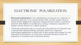 DIELCTRIC MATERIALS.pptx