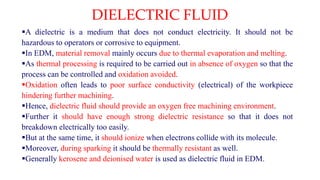 Dielectric | PPT