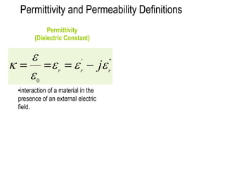 Dielectrics_2 | PPTX