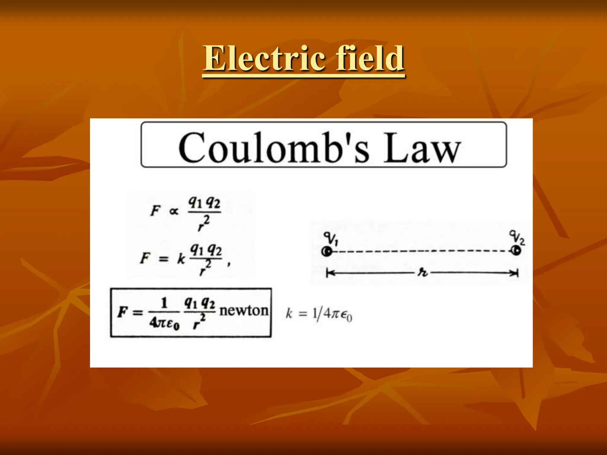 DielectricsDielectricsDielectricsDielectricsDielectrics | PPT