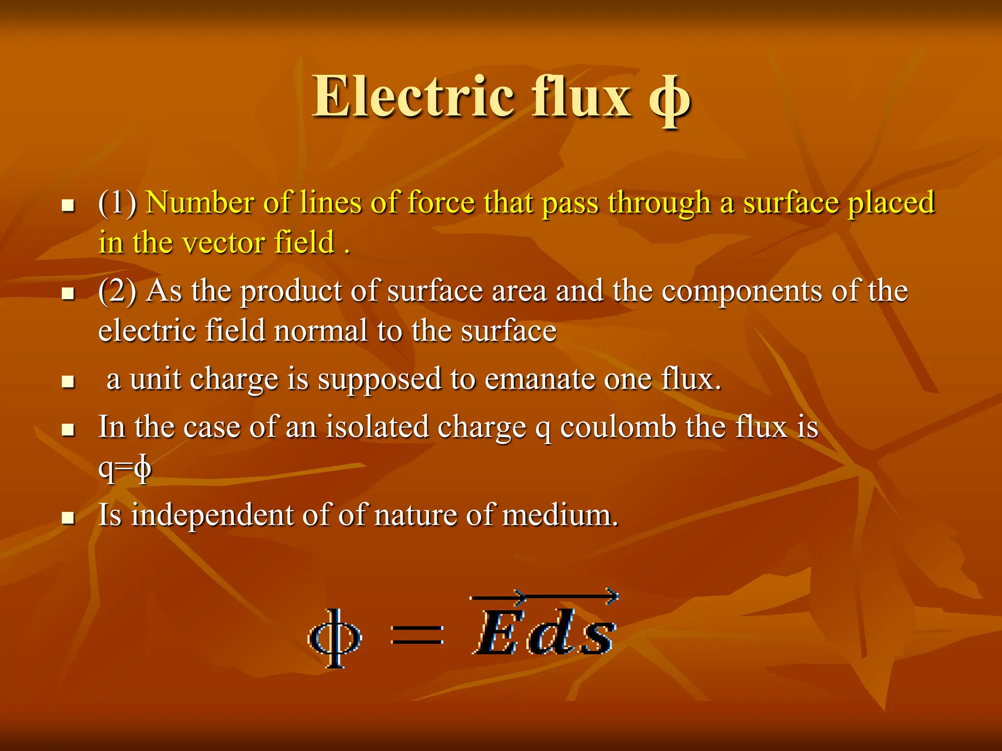 DielectricsDielectricsDielectricsDielectricsDielectrics | PPT