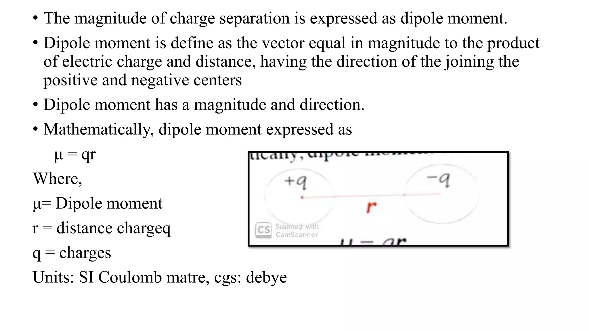 State of matter and properties of matter (Part-9) (Physicochemical ...