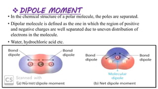 State of matter and properties of matter (Part-9) (Physicochemical ...