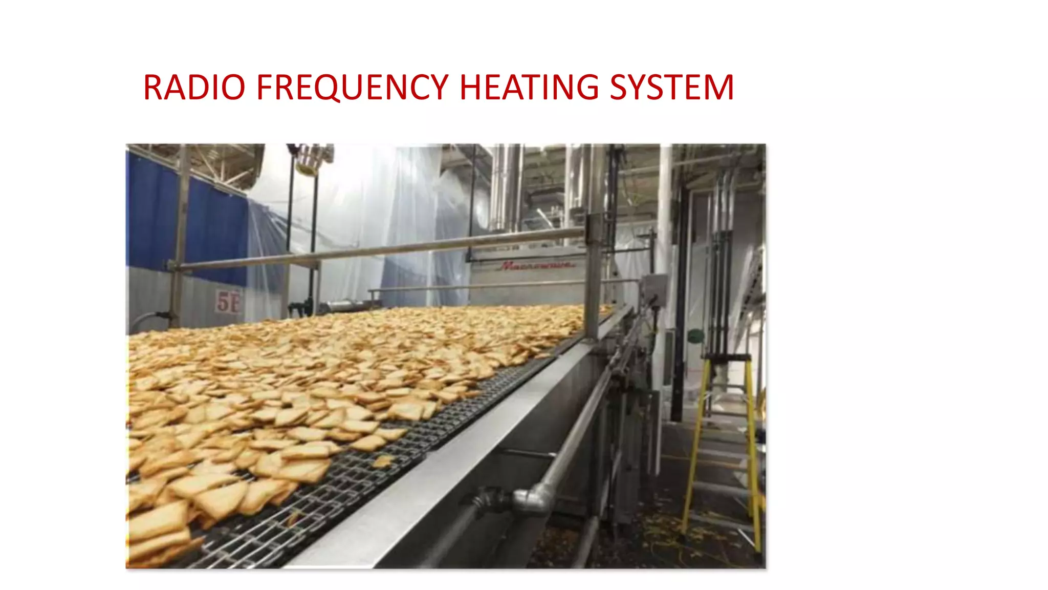 dielectric heating.pptx