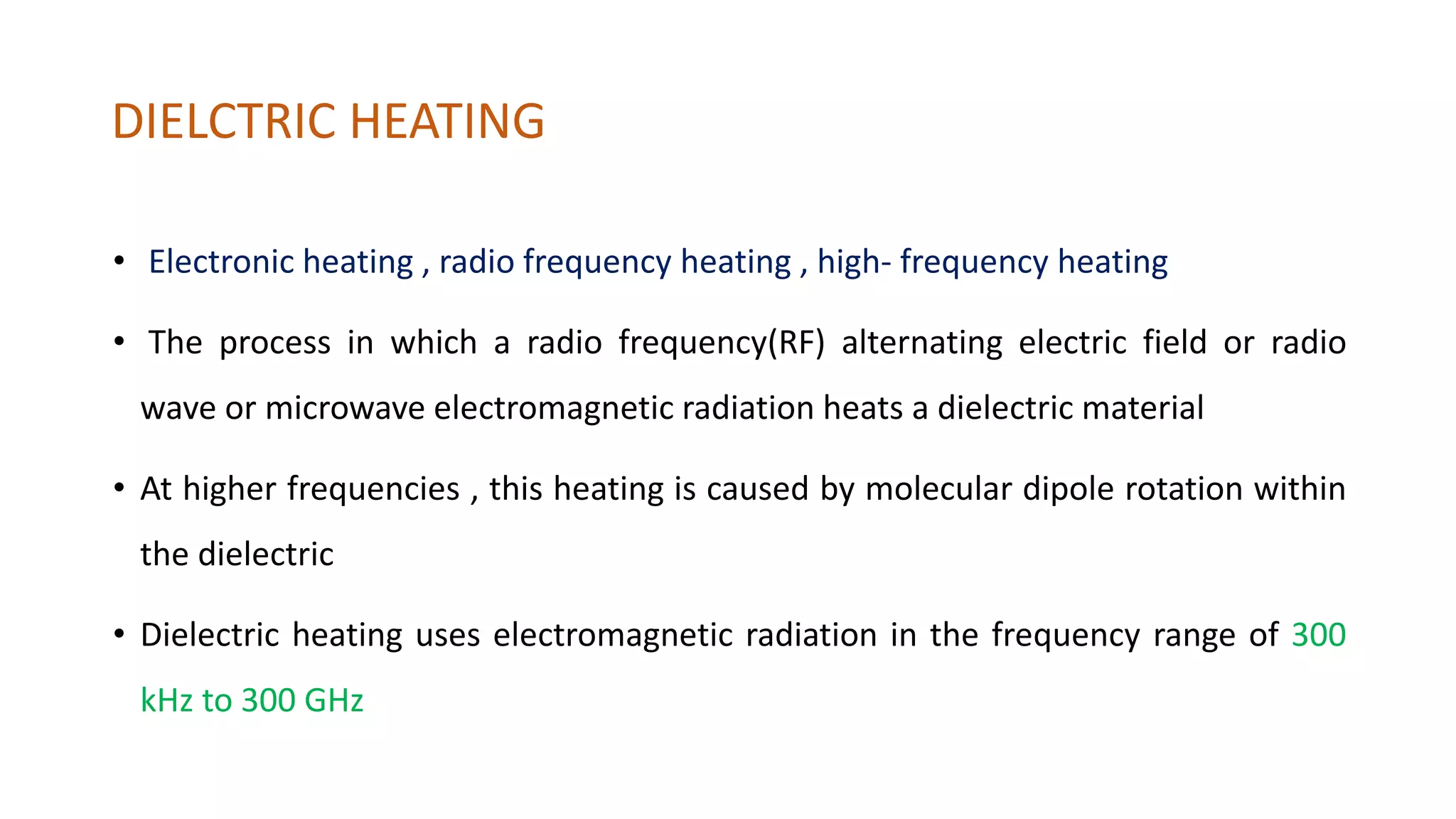 dielectric heating.pptx