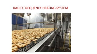 dielectric heating.pptx