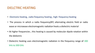 dielectric heating.pptx
