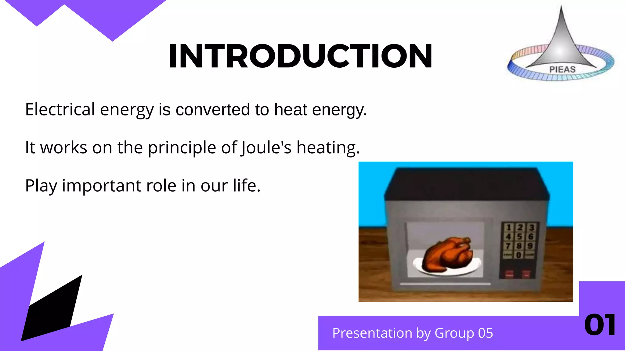 Dielectric Heating and equipments Febrication.pptx