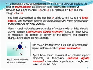 Dielectric Materials.ppt