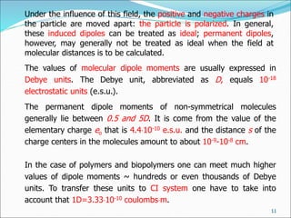 Dielectric Materials.ppt