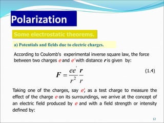 Dielectric Materials.ppt