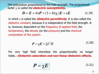 Dielectric Materials.ppt