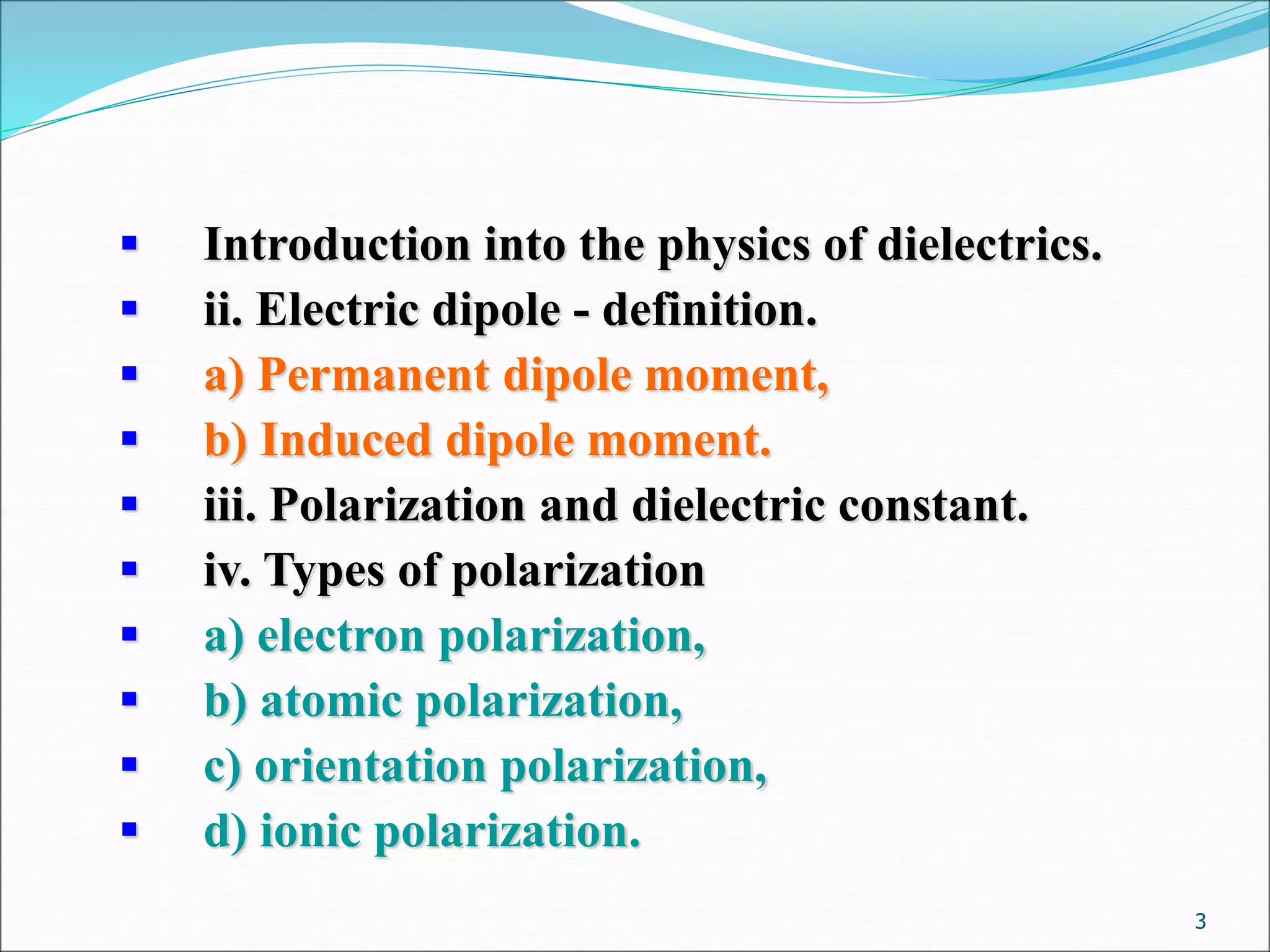 Dielectric Materials.ppt