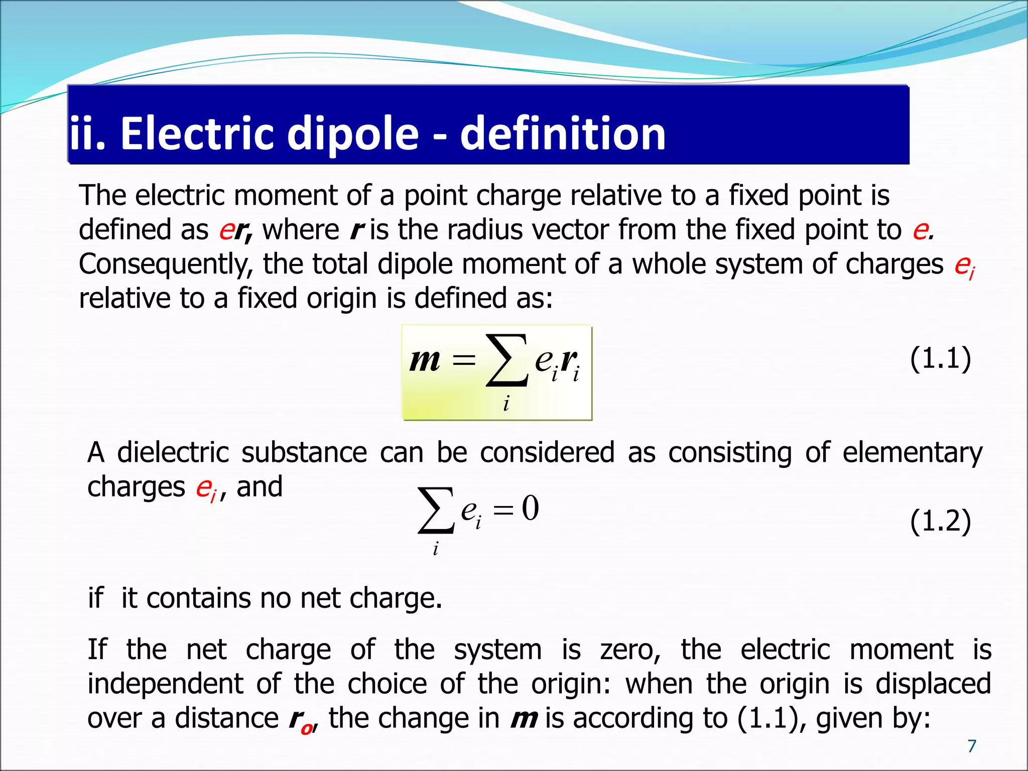 Dielectric Materials.ppt
