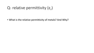 Dielectric materials-3.pptx