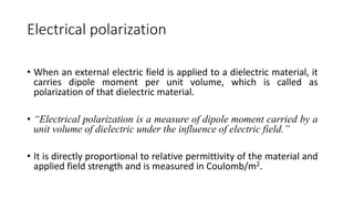Dielectric materials-3.pptx