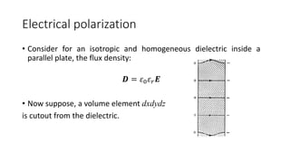 Dielectric materials-3.pptx