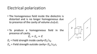 Dielectric materials-3.pptx