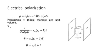 Dielectric materials-3.pptx