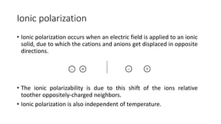 Dielectric materials-3.pptx