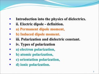 Dielectric Materials (1).ppt