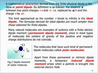 Dielectric Materials (2).ppt