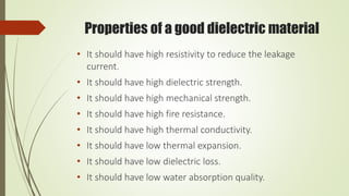 DIELECTRICS.pptx