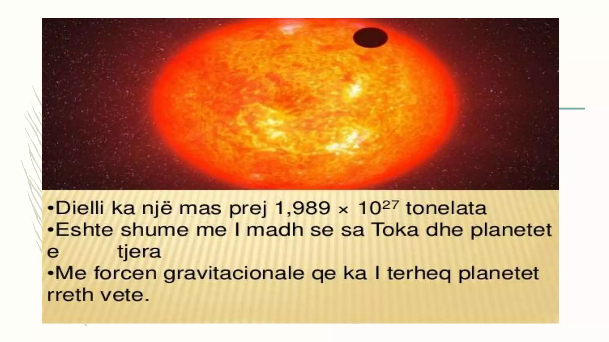 Dielli albert shala | PPT