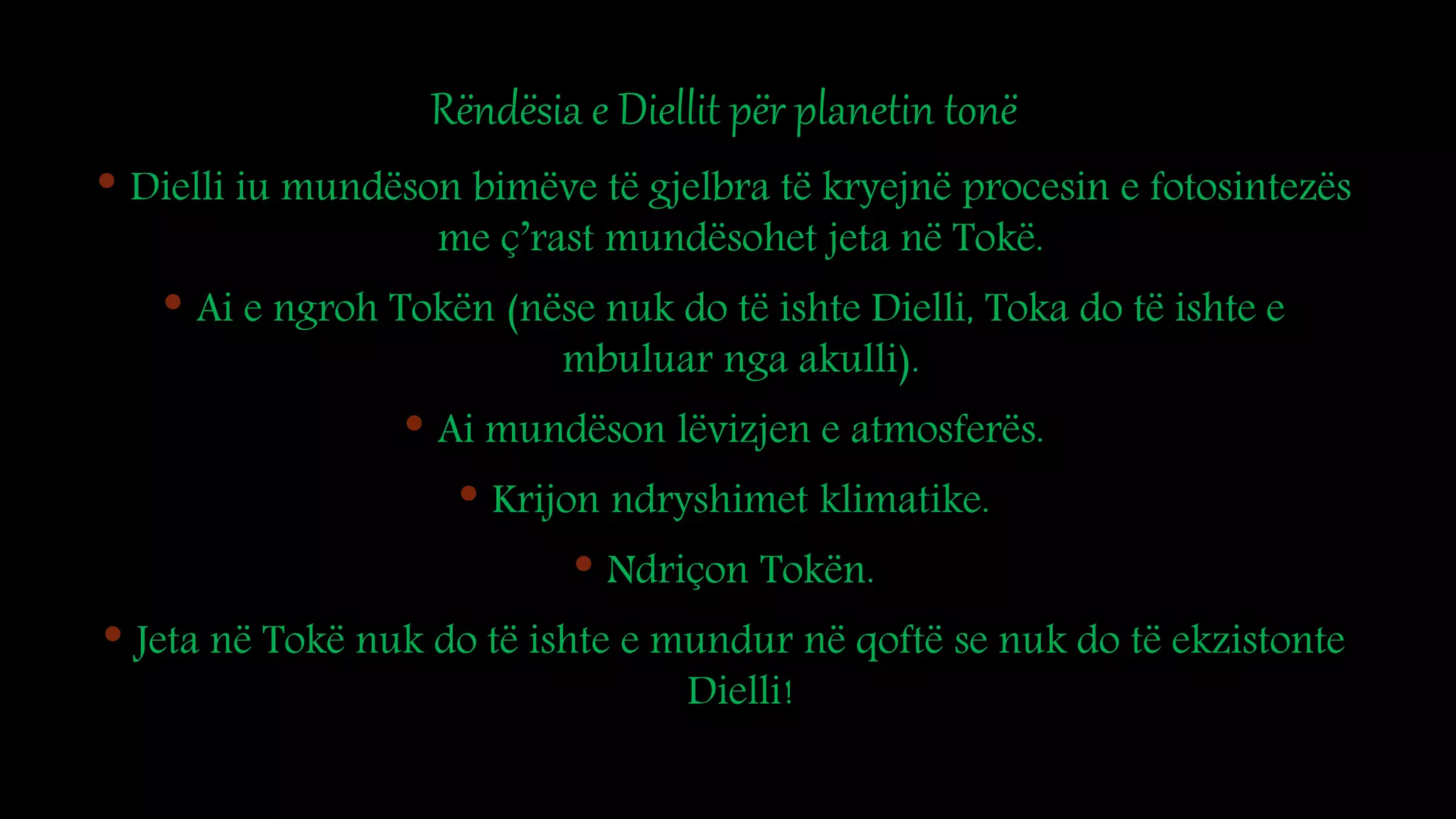Dielli luis prela | PPT