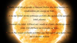 Dielli luis prela | PPT