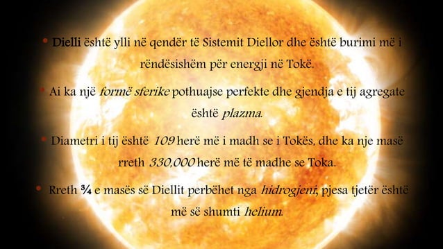 Dielli luis prela | PPT