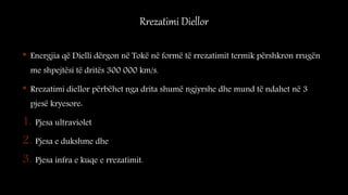 Dielli luis prela | PPT