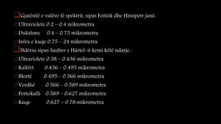 Dielli luis prela | PPT