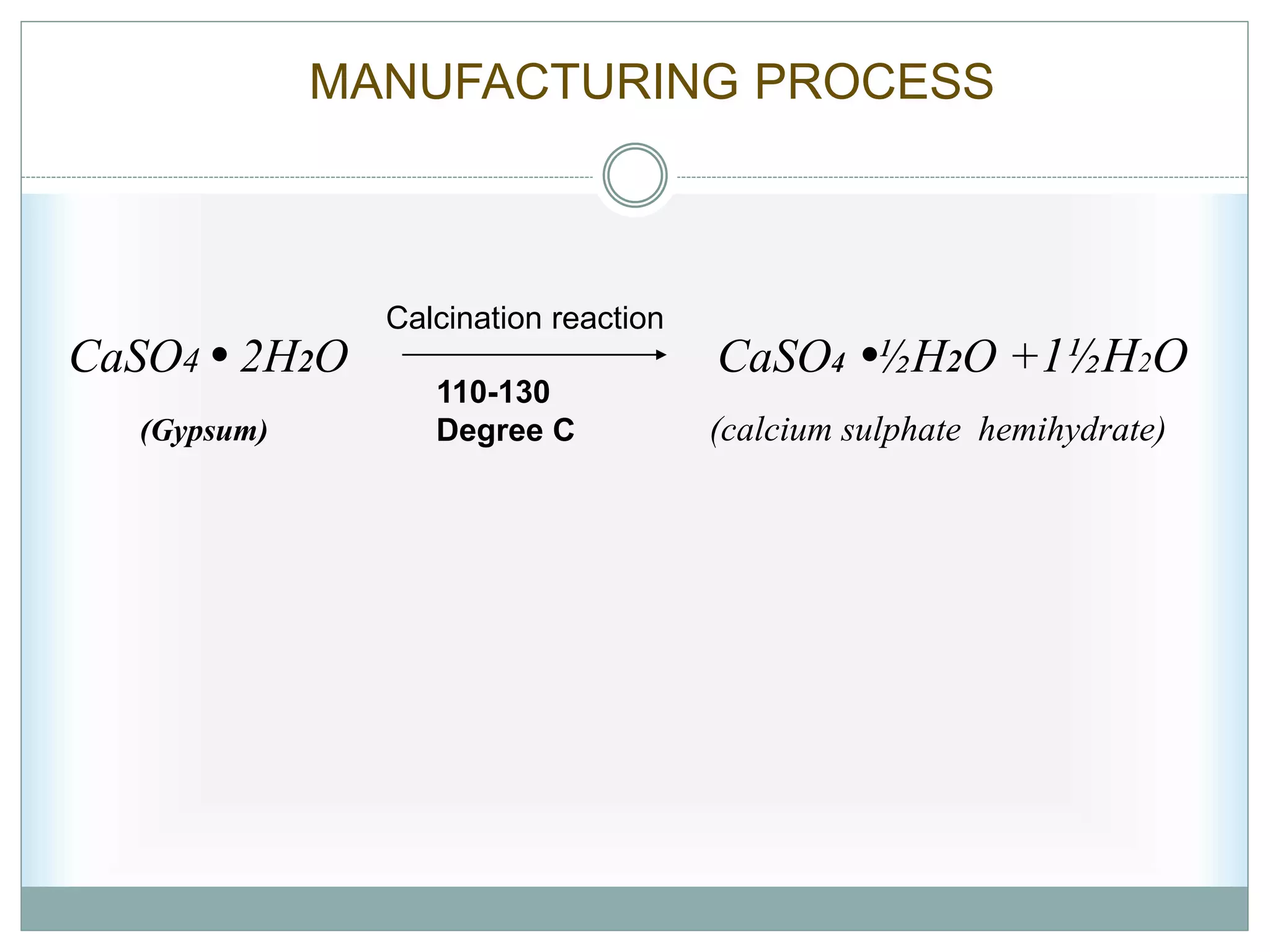 Die materials and Die system - Dental | PPT
