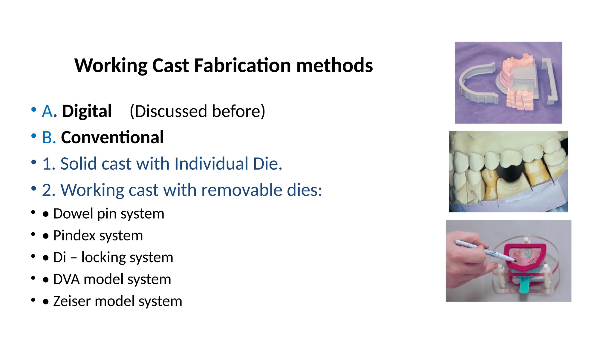 Die_Materials_and_Working_Cast_Fabrication.pptx