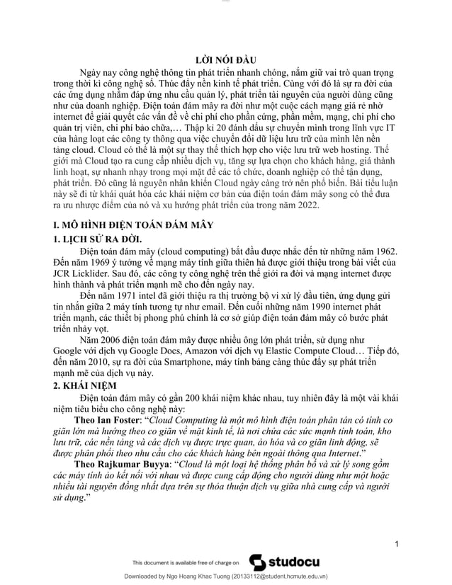 dien-toan-dam-may-tieu-luan.docx