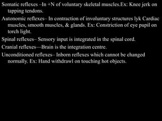 Diencephalon{hap ii} | PPTX
