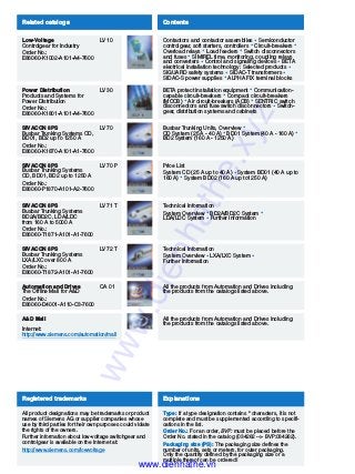 Dienhathe.com lv72 k-en_xx_2005 | PDF