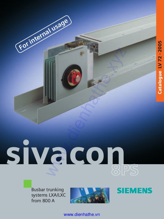 Dienhathe.com lv72 k-en_xx_2005 | PDF