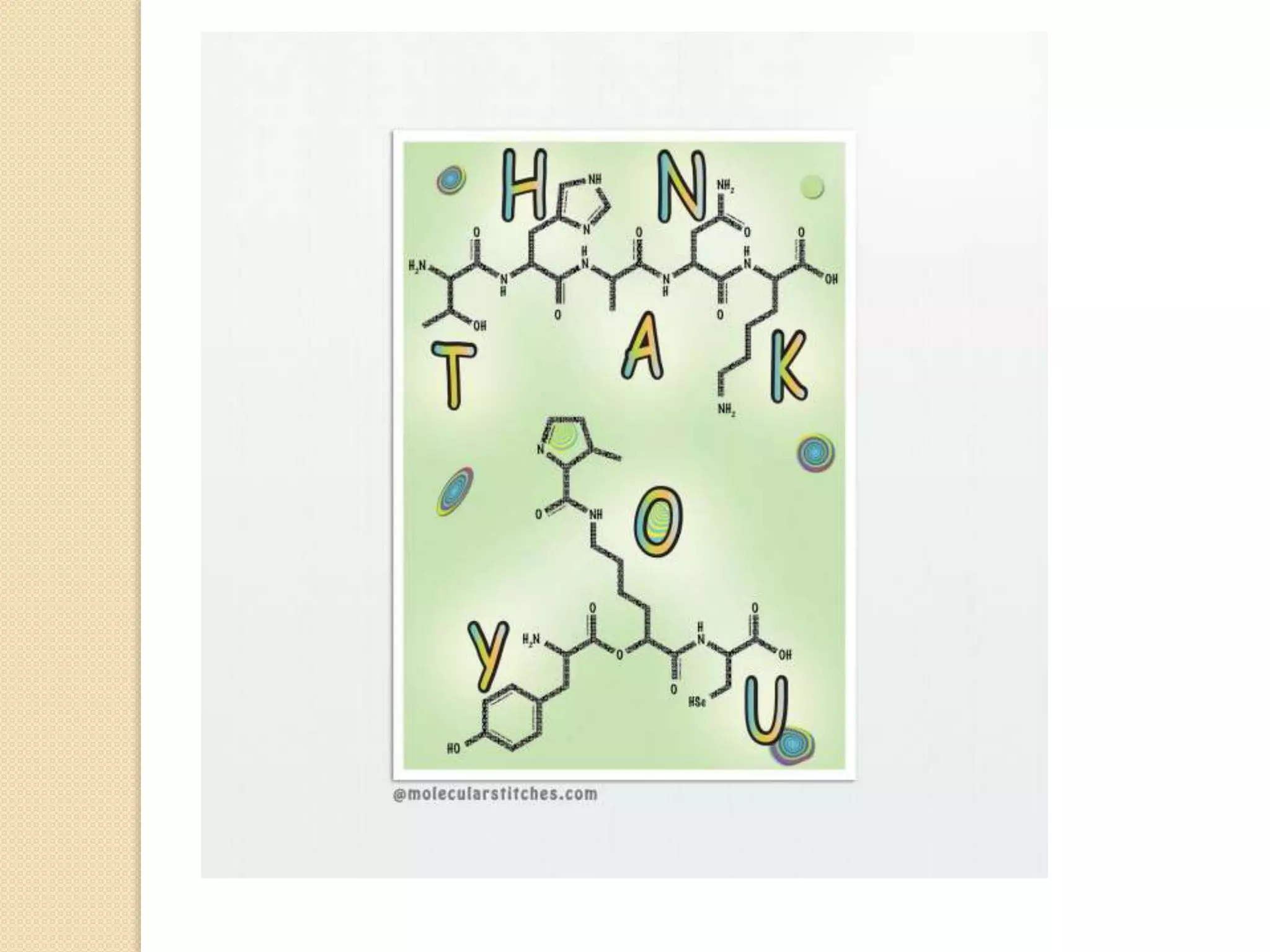 Dienone phenol rearragment | PPTX