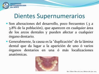Diente Supernumerario.pptx