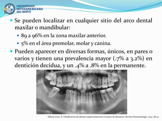 Diente Supernumerario.pptx