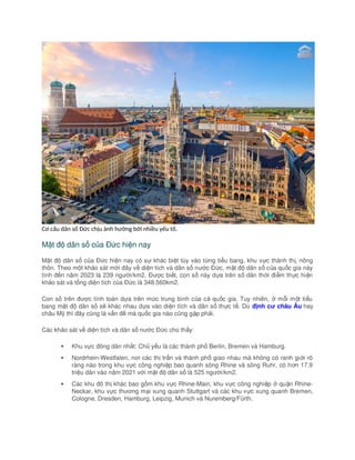 dien tich va dan so nuoc Duc hien nay.docx