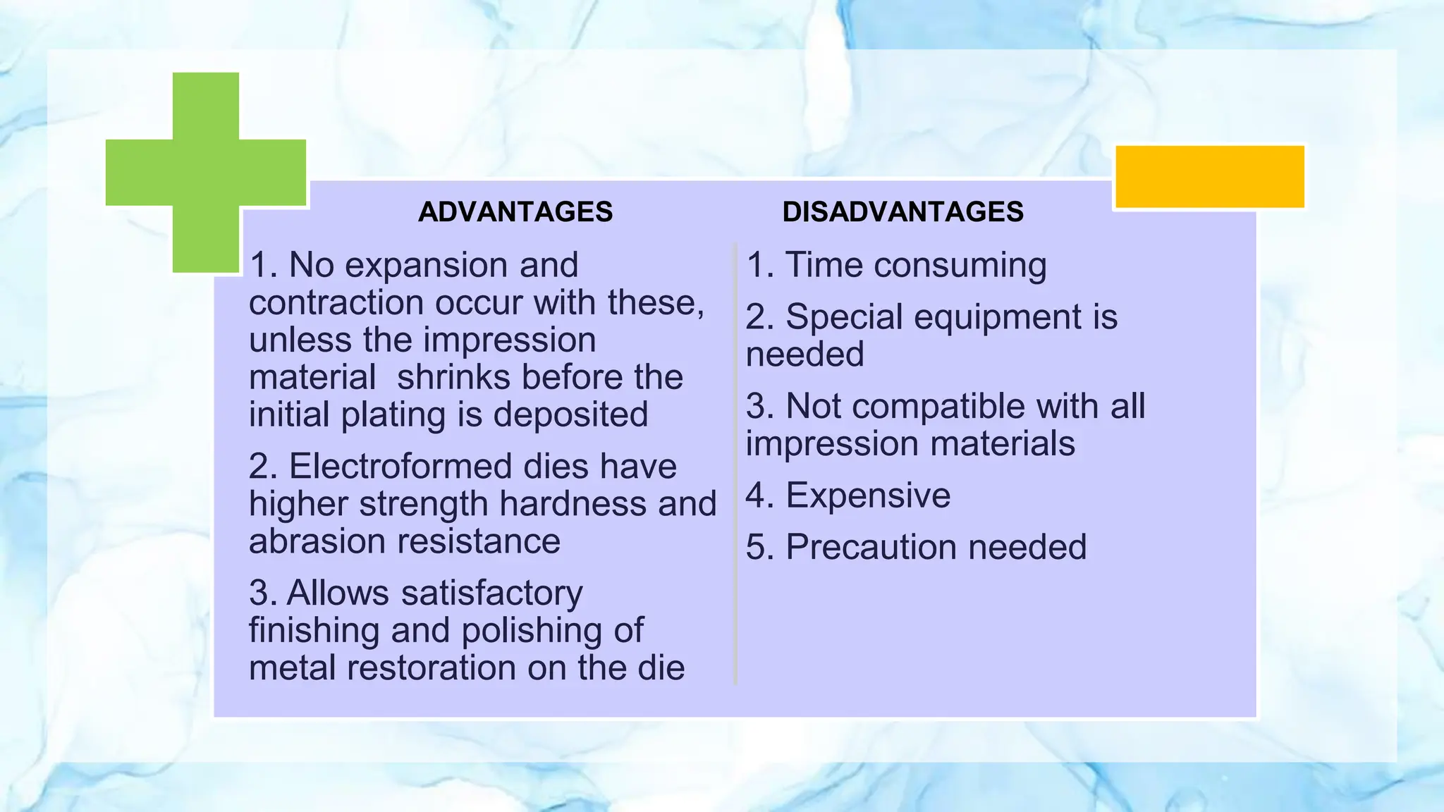 DIE PREPARATION AND DIE SYSTEMS.pptx