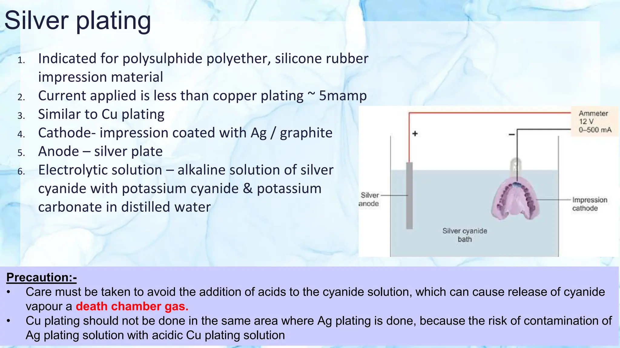 DIE PREPARATION AND DIE SYSTEMS.pptx