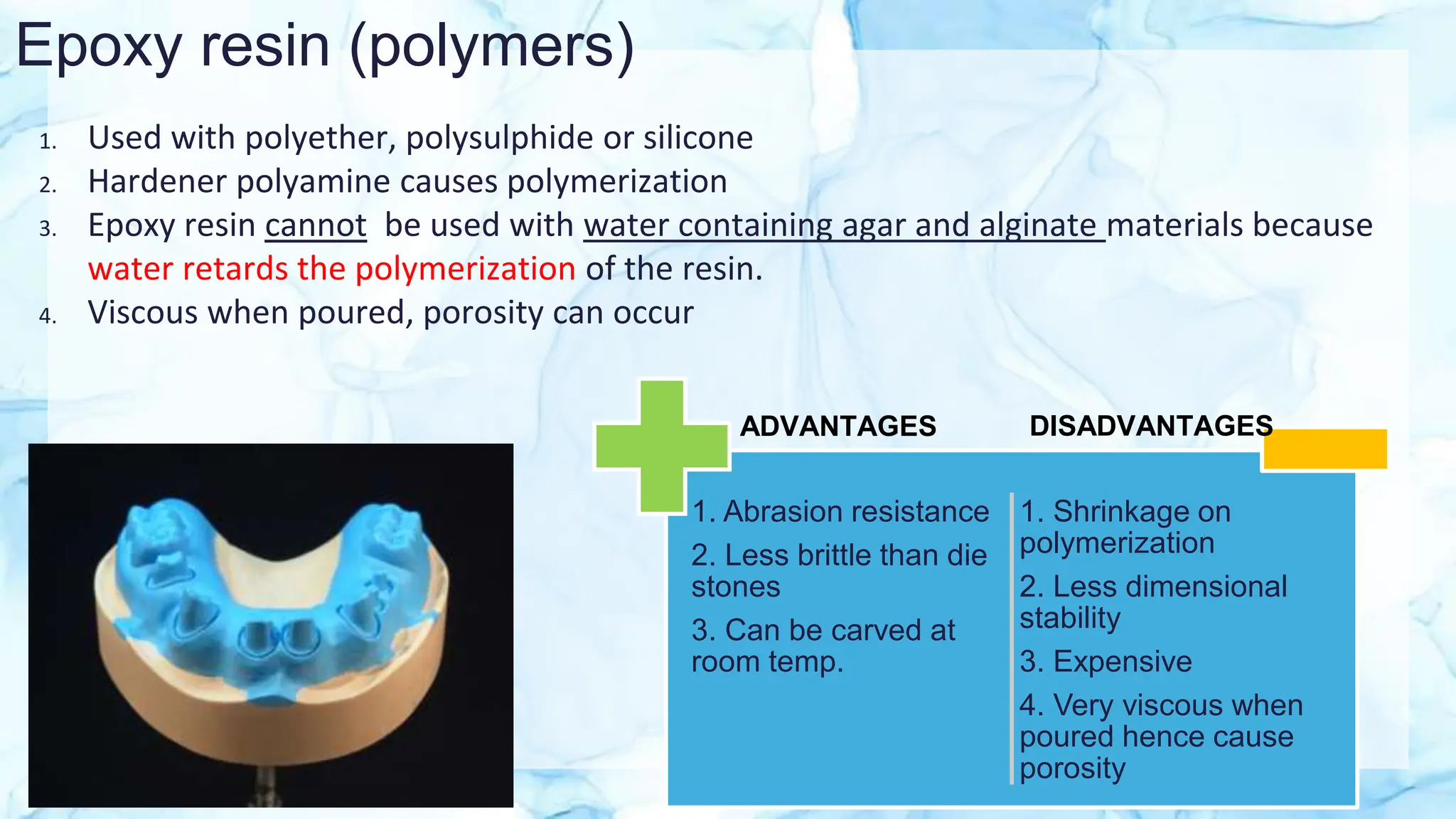 DIE PREPARATION AND DIE SYSTEMS.pptx