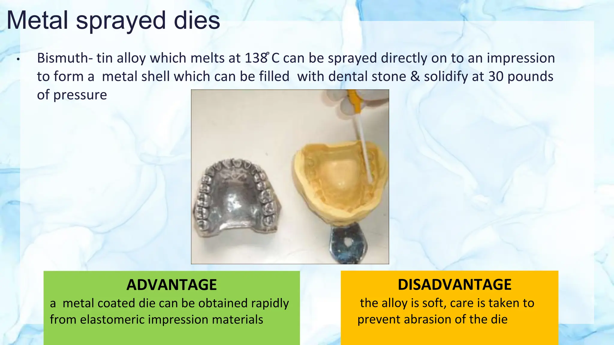 DIE PREPARATION AND DIE SYSTEMS.pptx