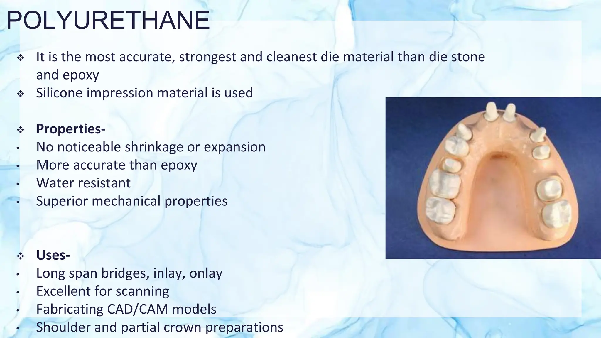 DIE PREPARATION AND DIE SYSTEMS.pptx