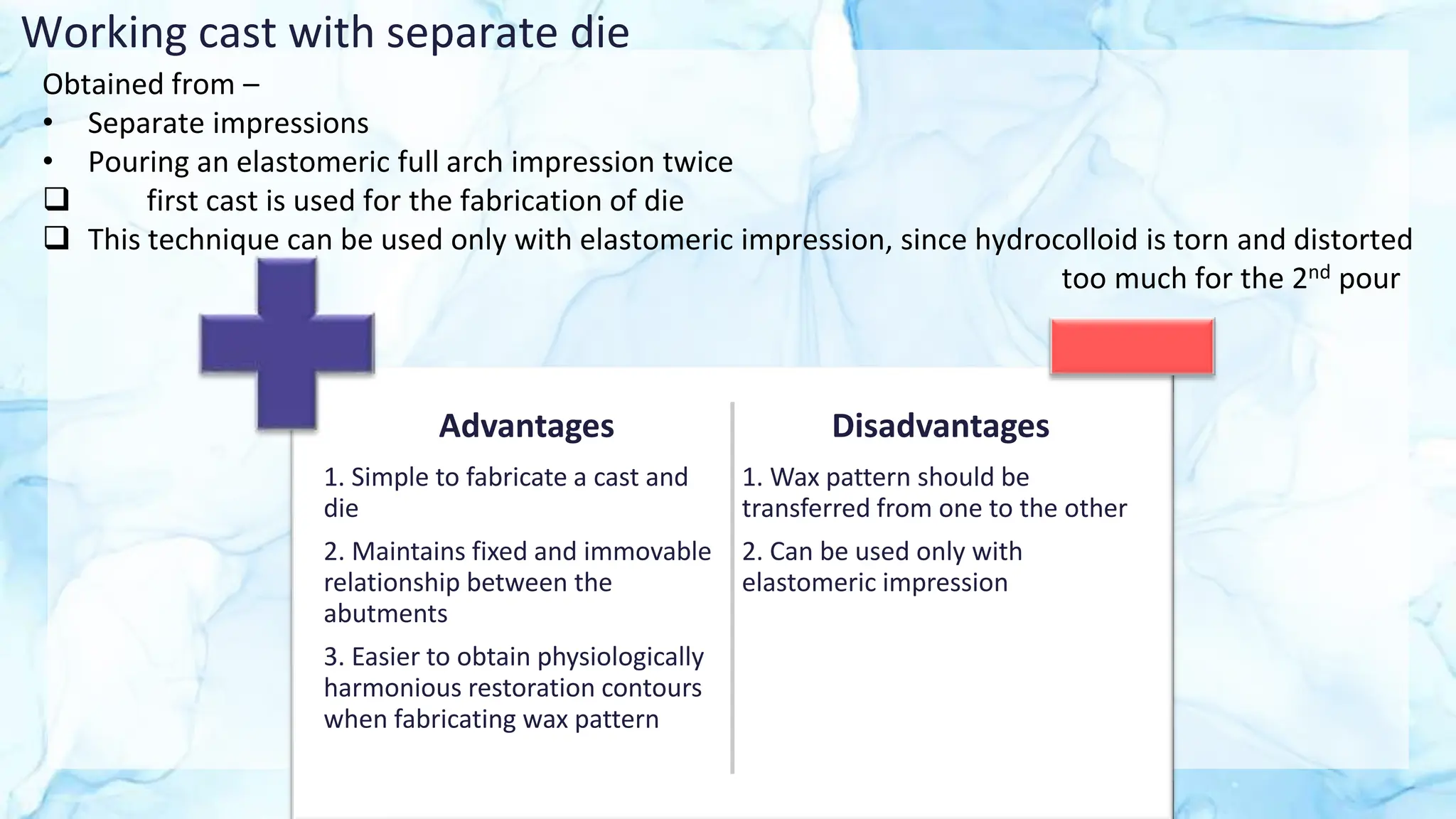 DIE PREPARATION AND DIE SYSTEMS.pptx