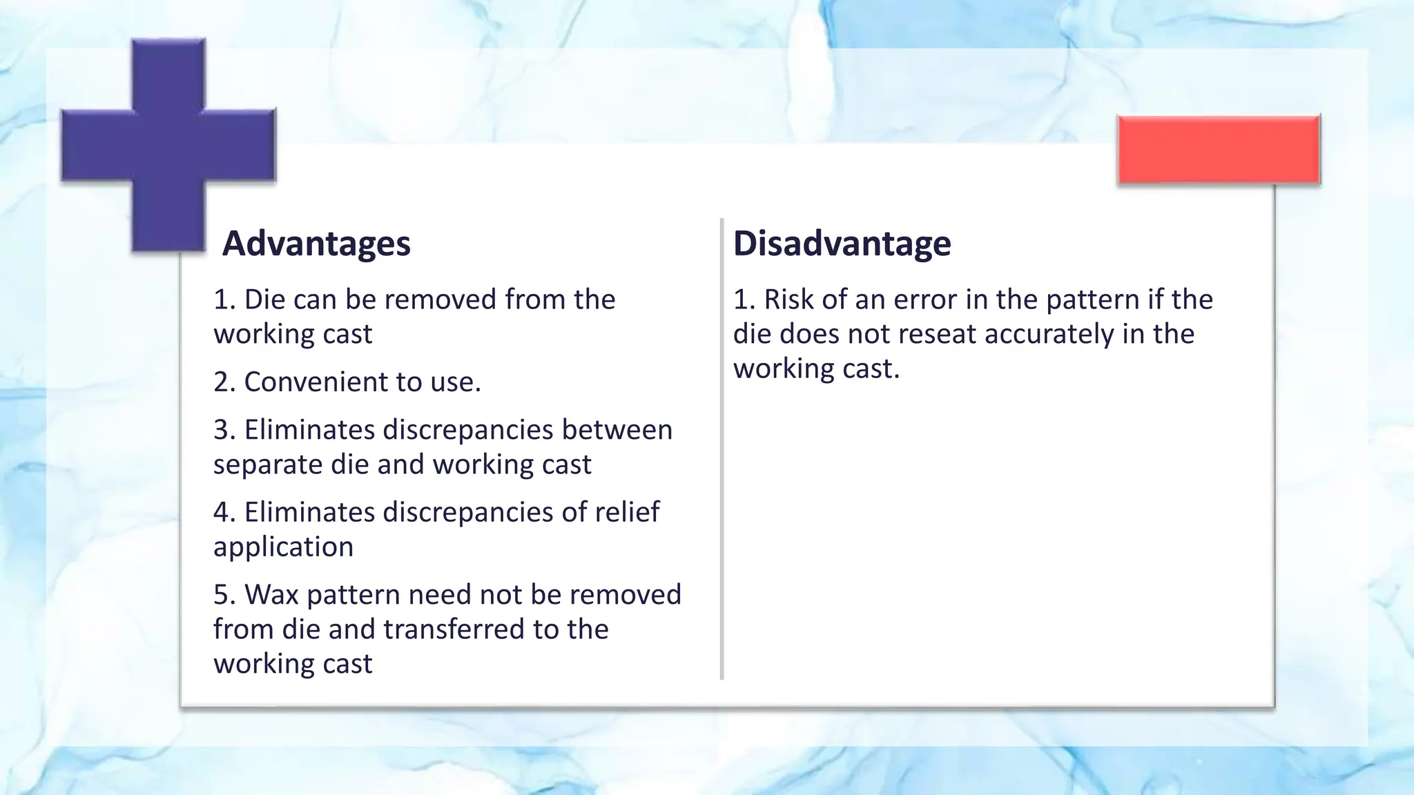 DIE PREPARATION AND DIE SYSTEMS.pptx